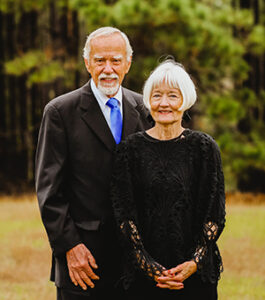 Our Excellent Staff - Reeder-Davis Funeral Home