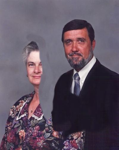 Milton Anthony Washington - Reeder-Davis Funeral Home