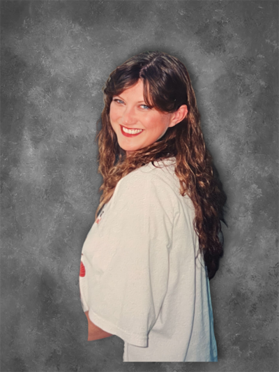 Donna Allbritton - Reeder-Davis Funeral Home