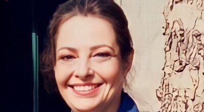 Tania Renee Benson - Reeder-Davis Funeral Home