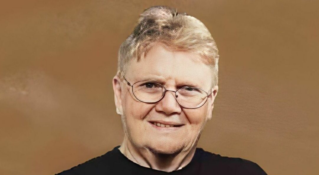 Georgia Reed Keller - Reeder-Davis Funeral Home