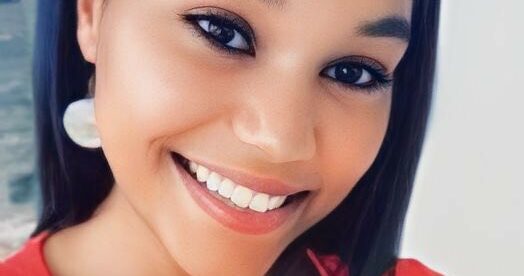 Charli Clark - Reeder-Davis Funeral Home