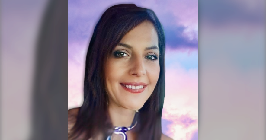 Whitnee Anjanette Treadway - Reeder-Davis Funeral Home