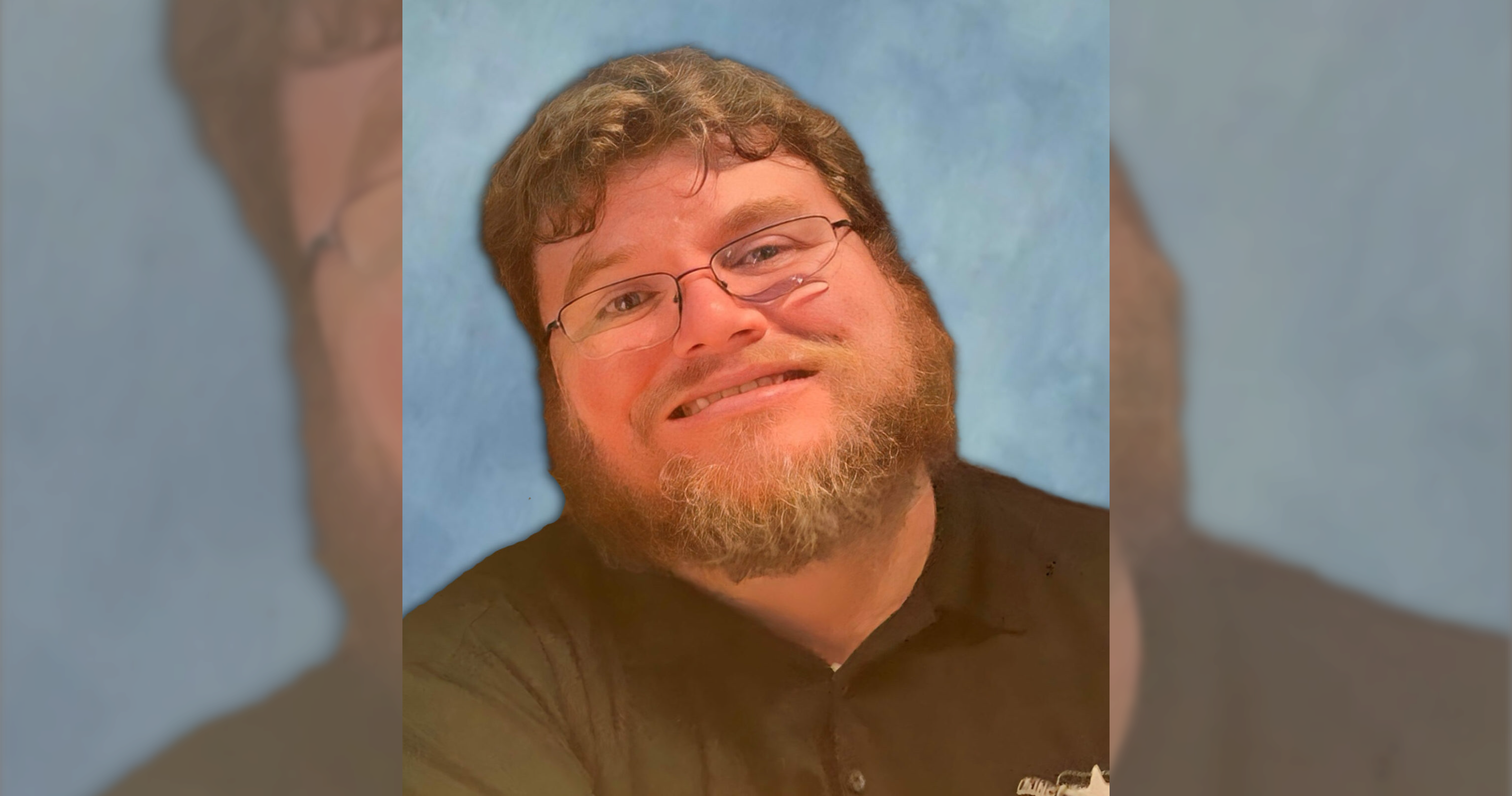 dbc504ac66d3d2d352cab4f07772dfe5_Shawn_Wylie.jpeg