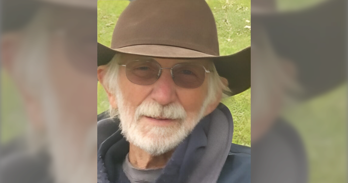 Larry Collins - Reeder-Davis Funeral Home