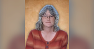 Julie Baird - Reeder-Davis Funeral Home