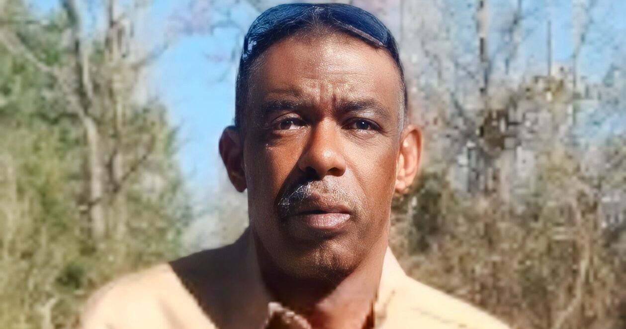 Nathaniel Walker, Jr. - Reeder-Davis Funeral Home Nathaniel Walker, Jr. - Reeder-Davis Funeral Home