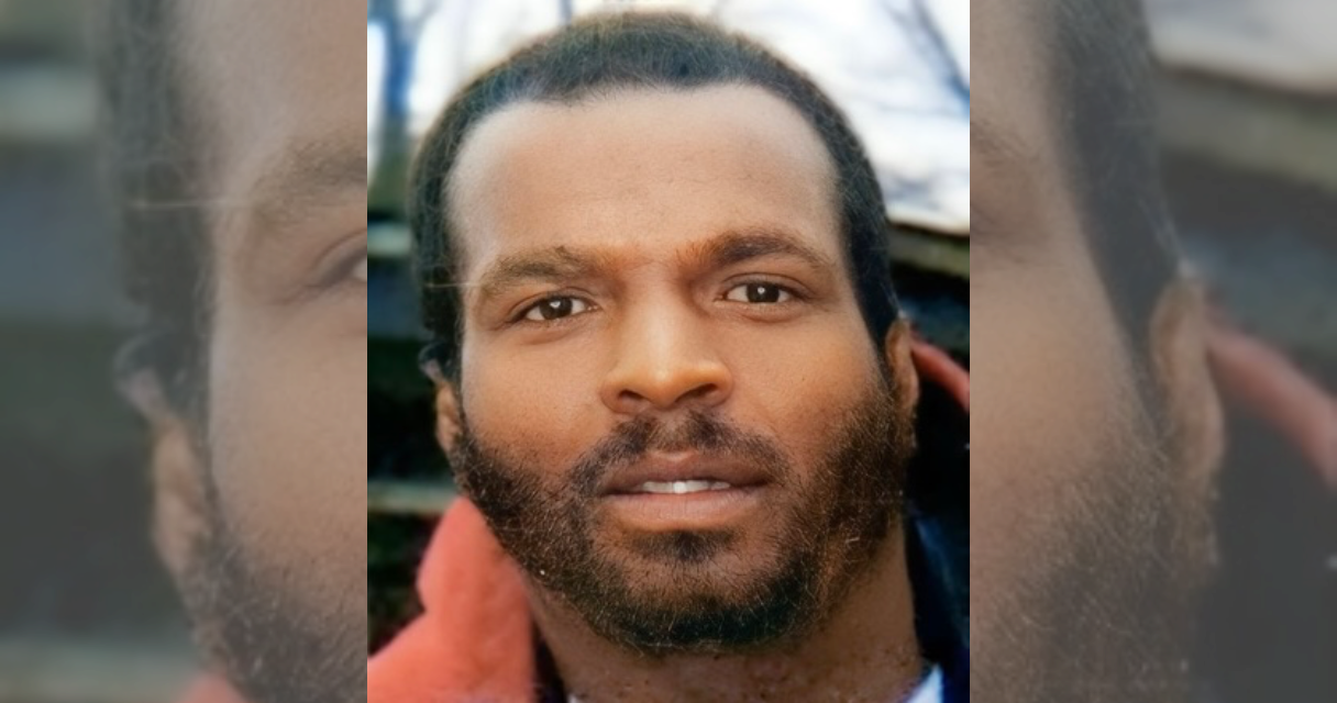 Jimmie Ray Denmark - Reeder-Davis Funeral Home