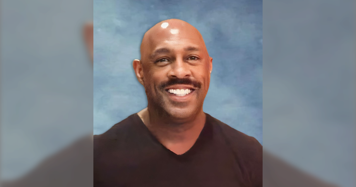 Kenneth Hatten - Reeder-Davis Funeral Home