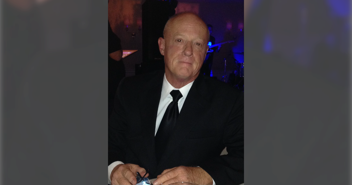 Michael Ayers - Reeder-Davis Funeral Home