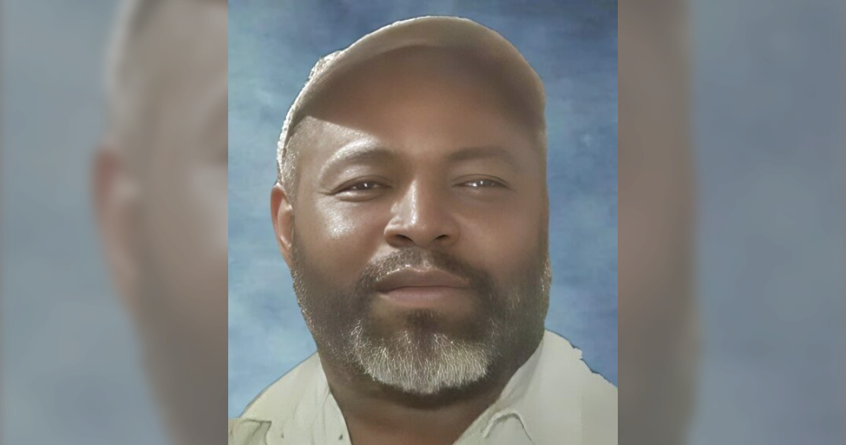 Billy Joe Pearson - Reeder-Davis Funeral Home