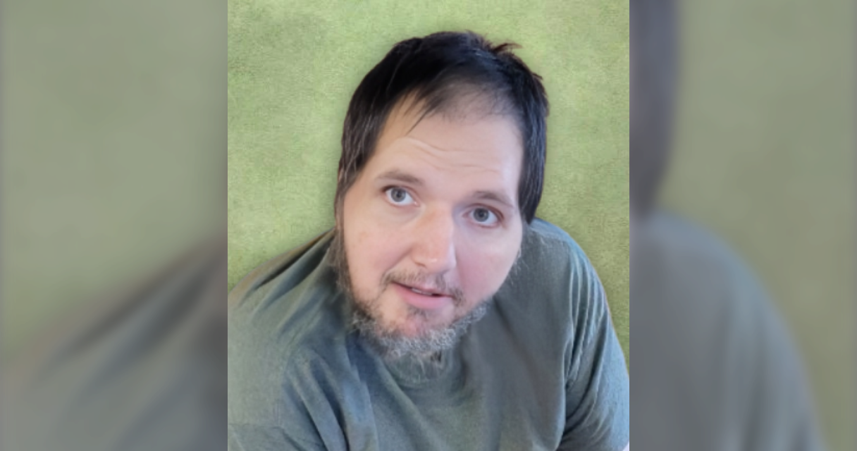 James L. Harrington - Reeder-Davis Funeral Home