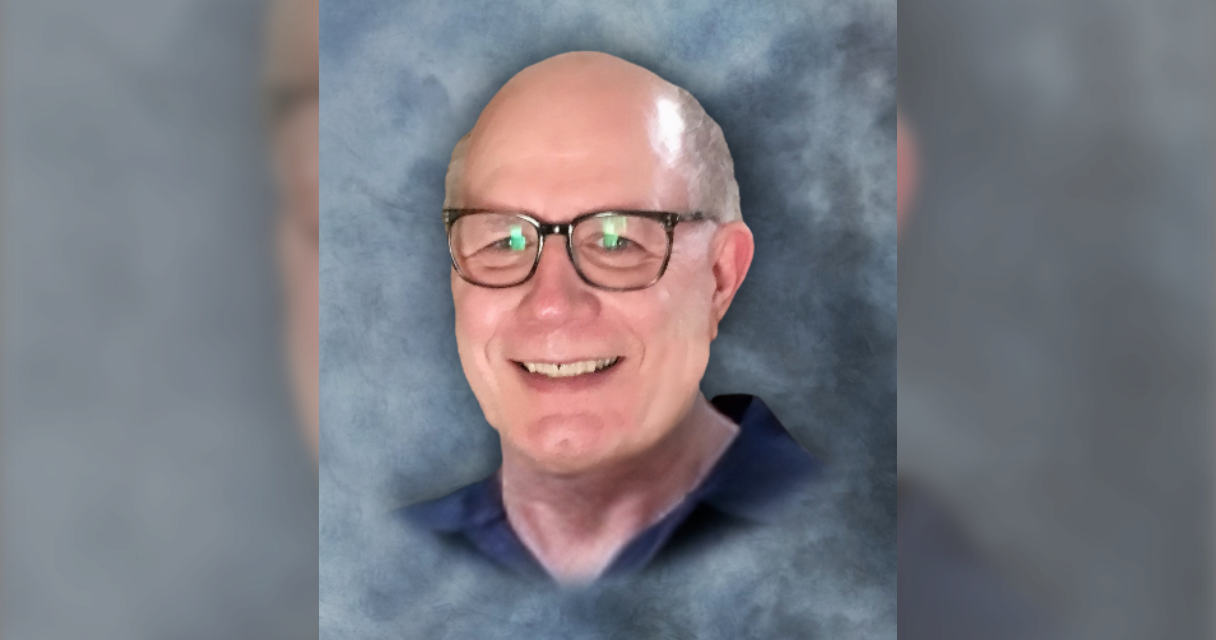 Delbert Barton - Reeder-Davis Funeral Home