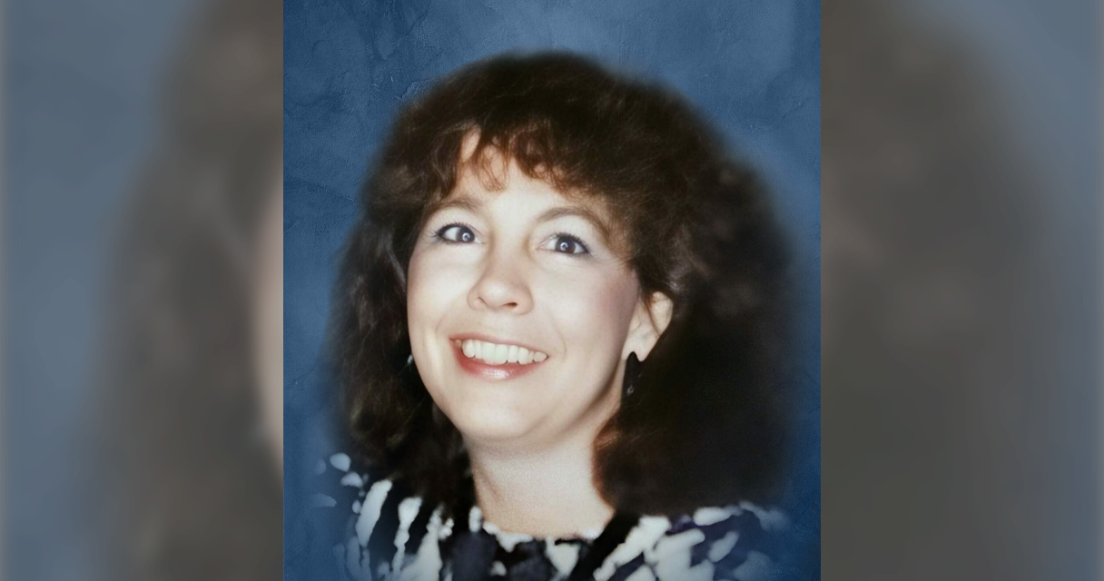 Patsy Collins - Reeder-Davis Funeral Home