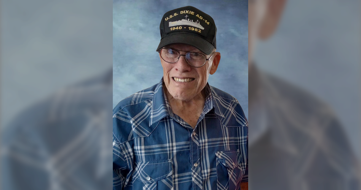 Charles Case, Jr. - Reeder-Davis Funeral Home Charles Case, Jr. - Reeder-Davis Funeral Home