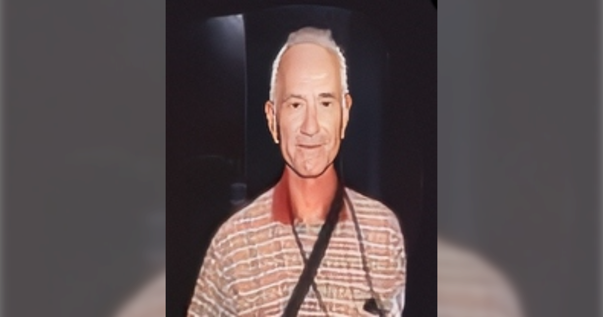 Donnie Ray McDuffie - Reeder-Davis Funeral Home