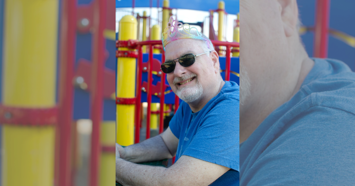 Terry Fielder - Reeder-Davis Funeral Home