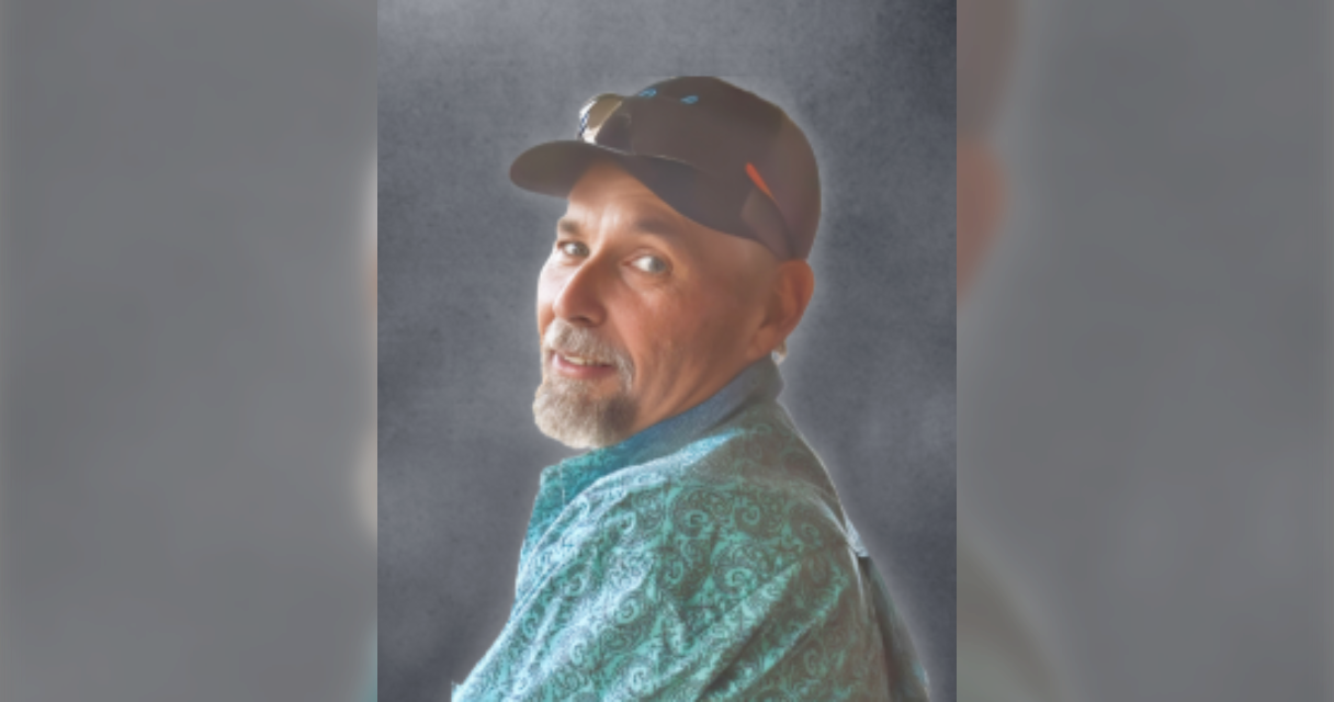 Jamie Cook - Reeder-Davis Funeral Home