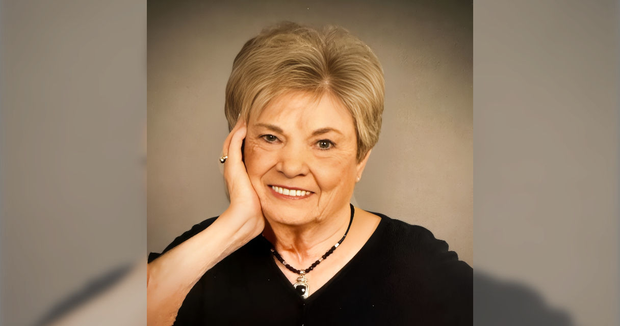 Linda Ann McKinney - Reeder-Davis Funeral Home