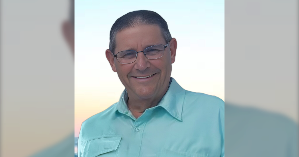 Michael Ray Nix - Reeder-Davis Funeral Home