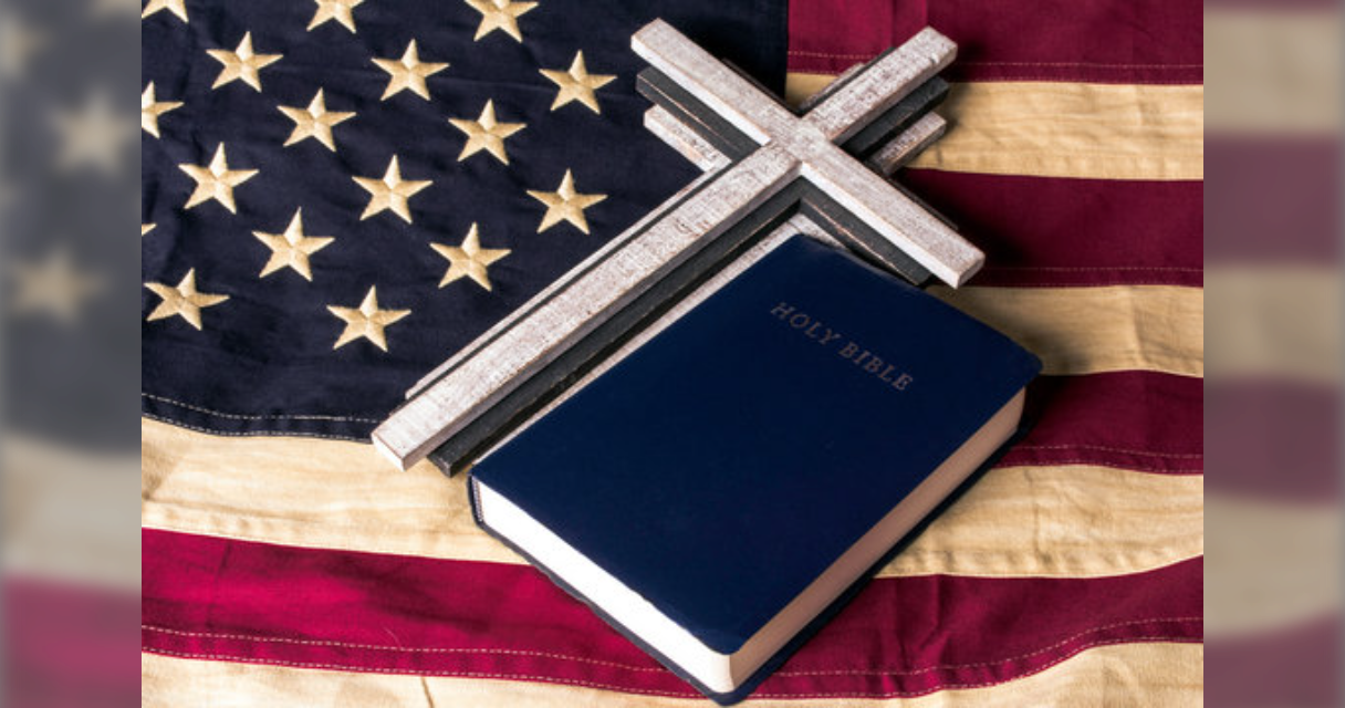 Glenn Dunaway, Sr. - Reeder-Davis Funeral Home