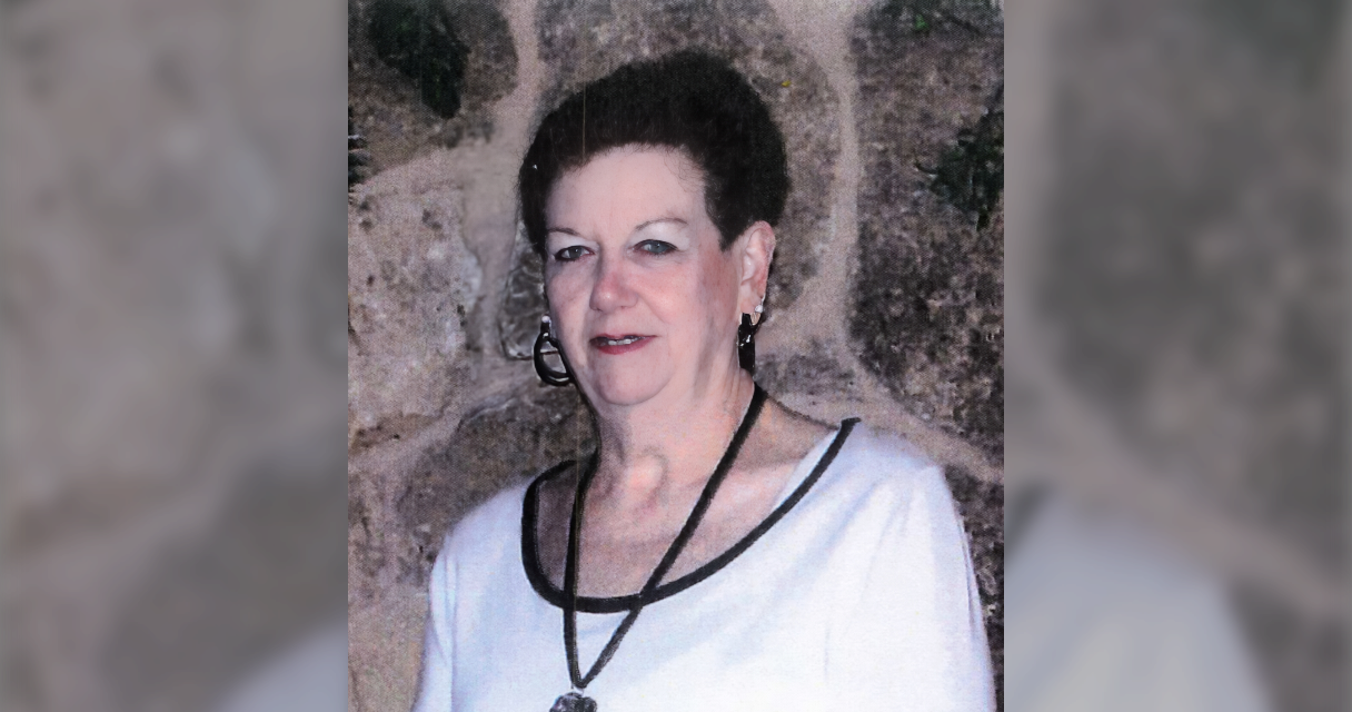 Marlene Watkins - Reeder-Davis Funeral Home
