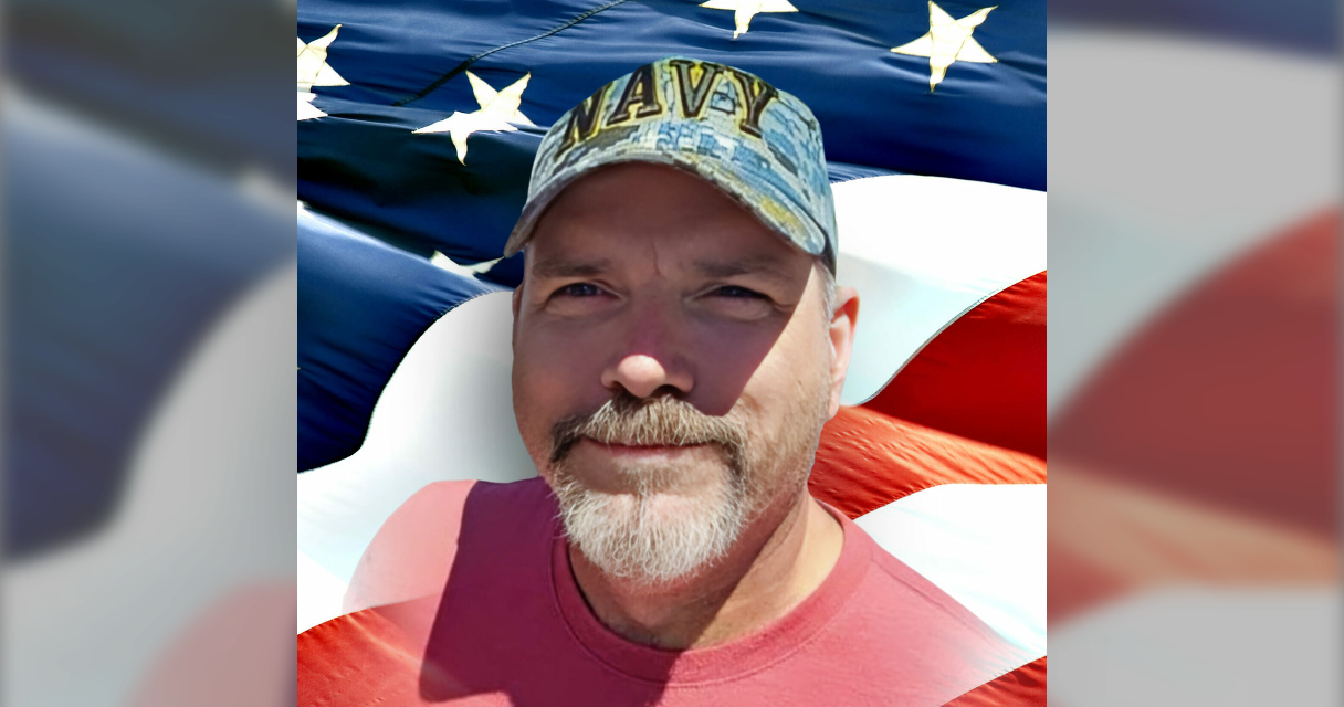 James Brewer - Reeder-Davis Funeral Home