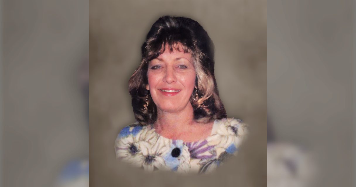 8e6125777566bfec363e67f87bdd60b9_Glenna_McElhaney.png
