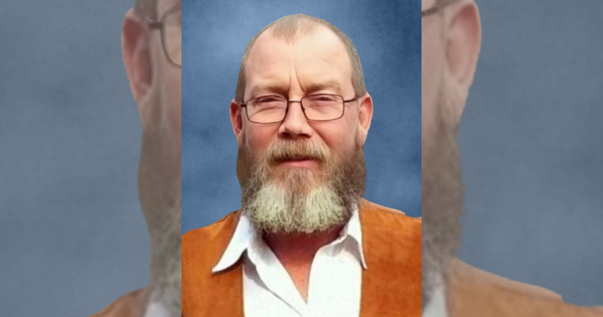 Dennis Norris - Reeder-Davis Funeral Home