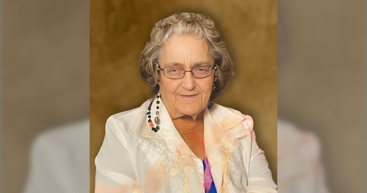 Darlene Torres - Reeder-Davis Funeral Home