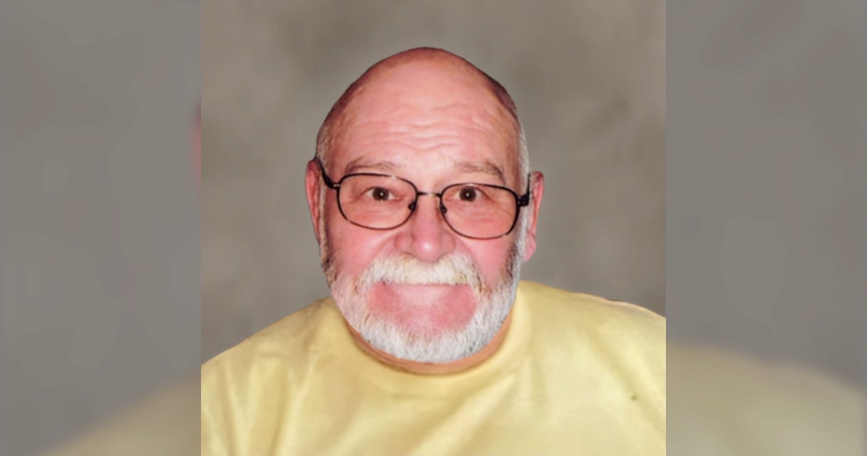 Reagan Watson's Instagram, Twitter & Facebook on IDCrawl