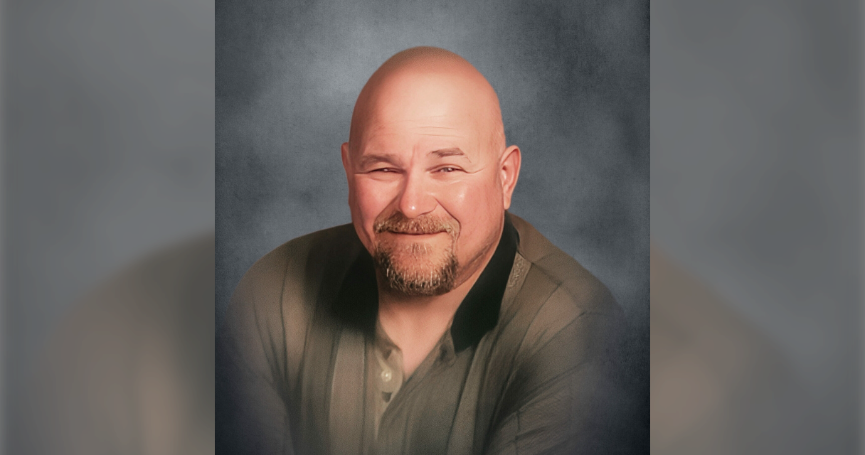 James Todd Green - Reeder-Davis Funeral Home