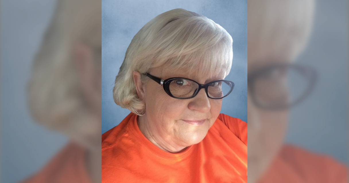 Eva Nell Lee - Reeder-Davis Funeral Home