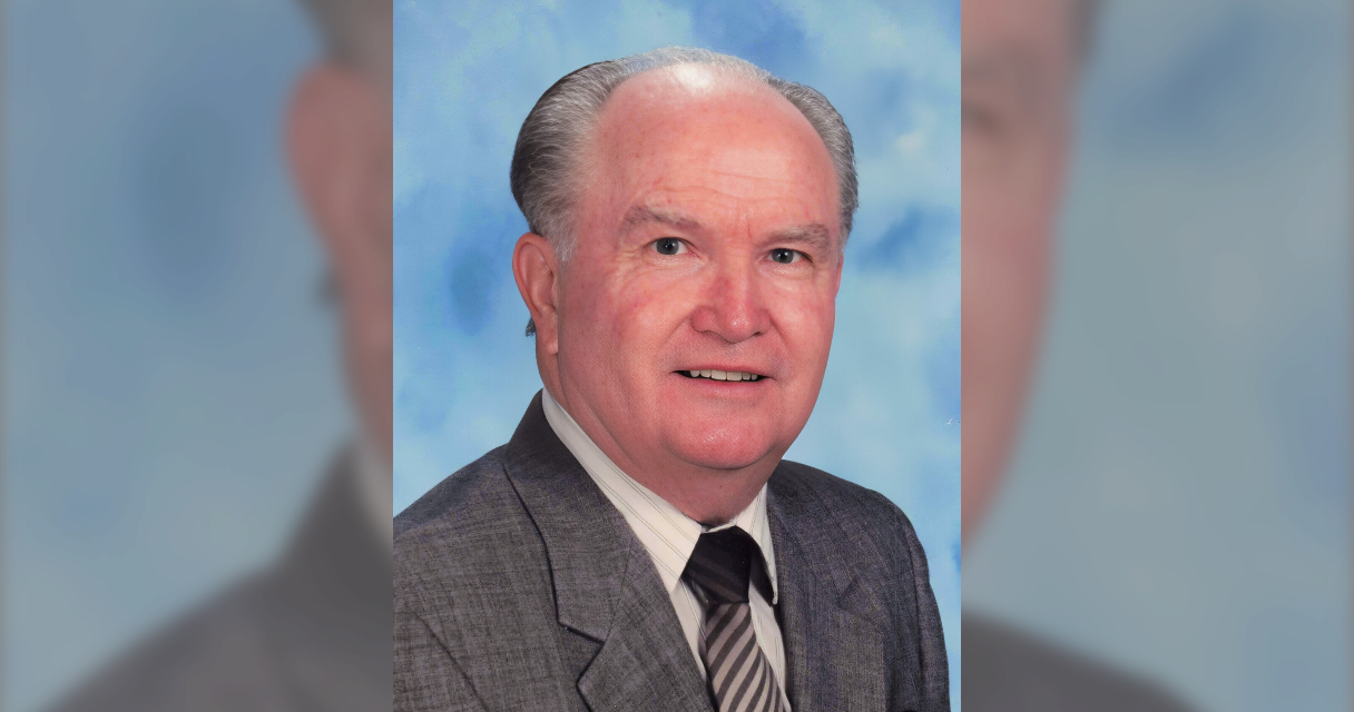 C.J. "Shorty" Hagler - Reeder-Davis Funeral Home