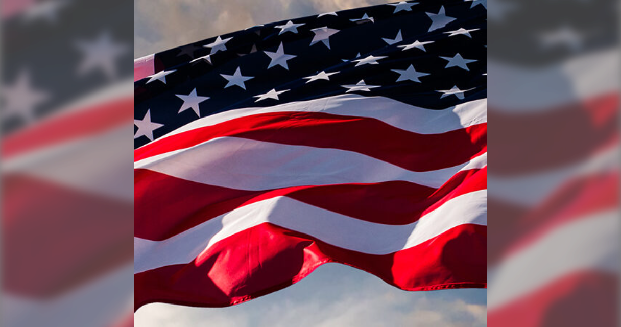 Pat Morgan - Reeder-Davis Funeral Home