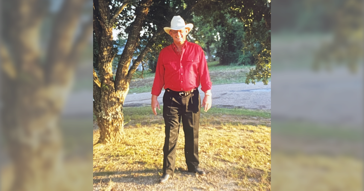 7a685606bb5e5c2edc8bb56fe5a61014_RobertBob_Havens.png
