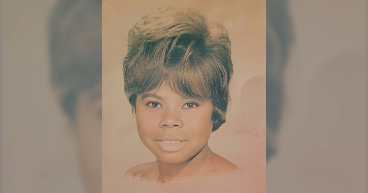 6bb7bef2968f5bf7660f49b315a98df9_Delores_Brannon.png
