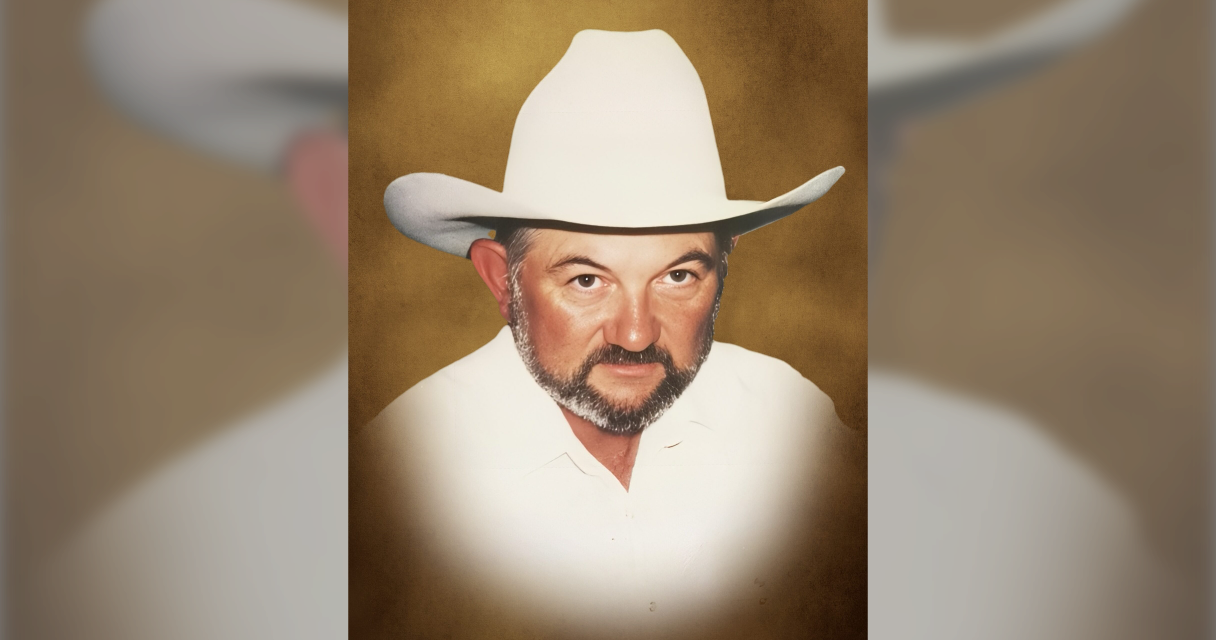 85cd33b2a0f15bd96721f37762b303d7_Steve_Butler.png