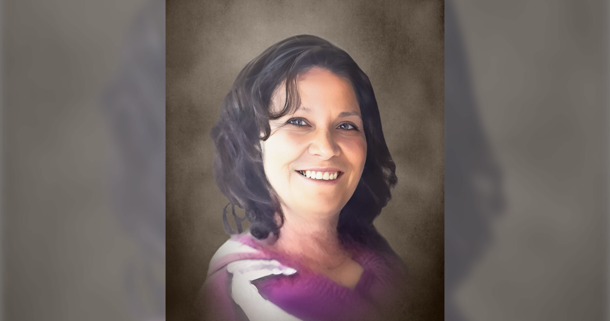 689a99085aeb26759a0469441d92463c_Sherri_Woods.png