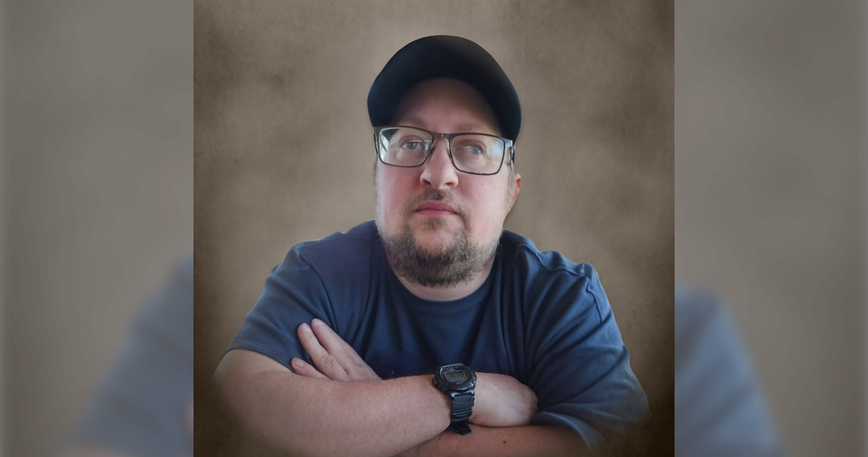 9fa2792280d86205f9a987794085fd3b_Matthew_Dudley.png