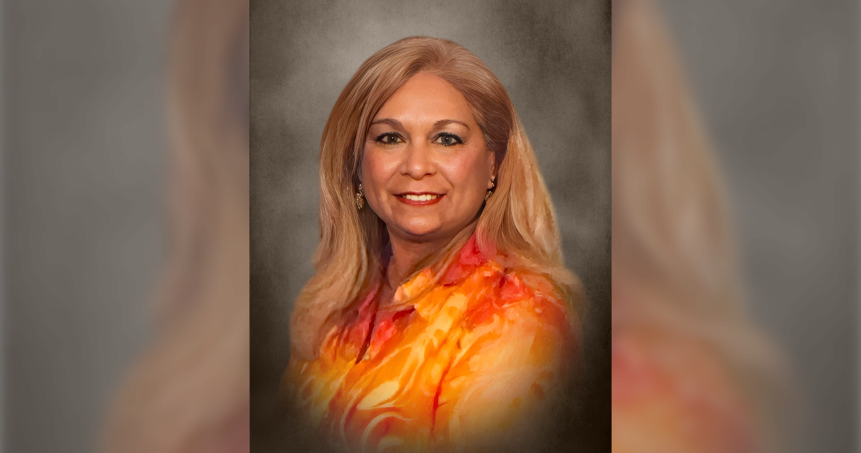 09ae3d173861522aa62ba577ca18967f_Irene_Webster.png