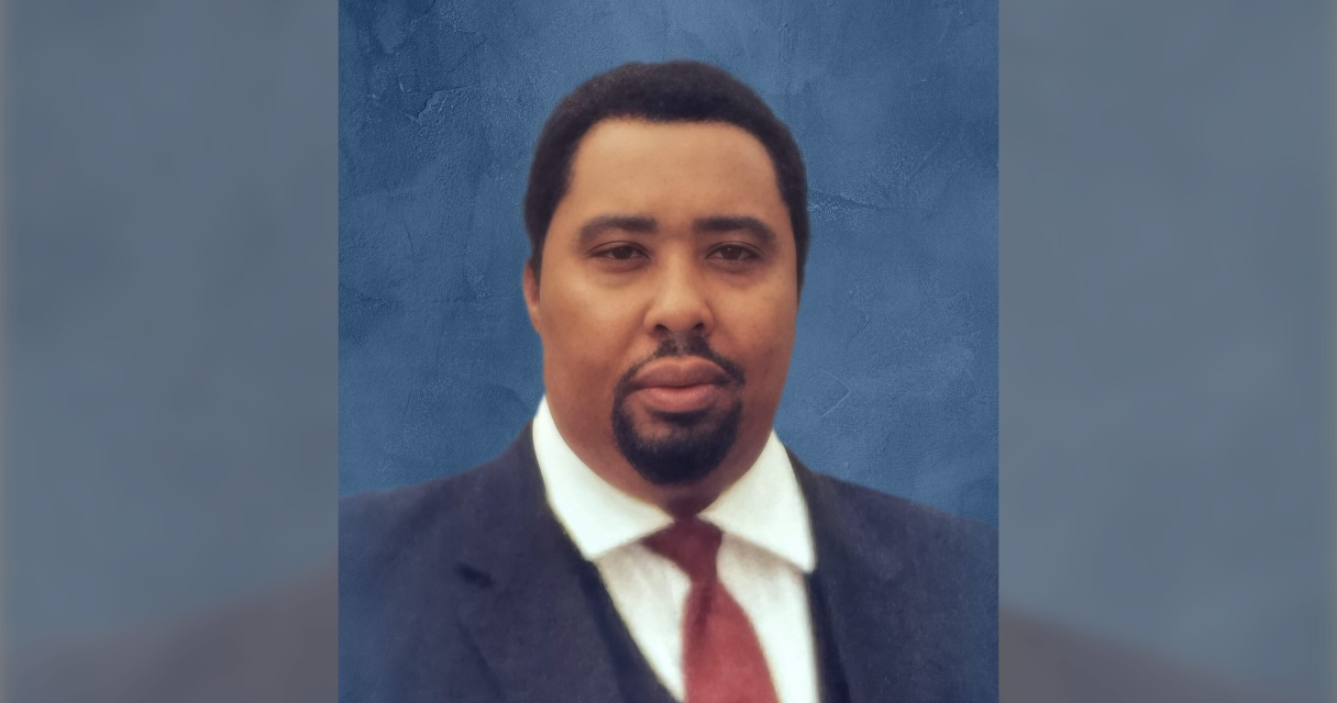 d6f6b8e727dd03fe4603fbb230692fc3_Leroy_Stevens.png
