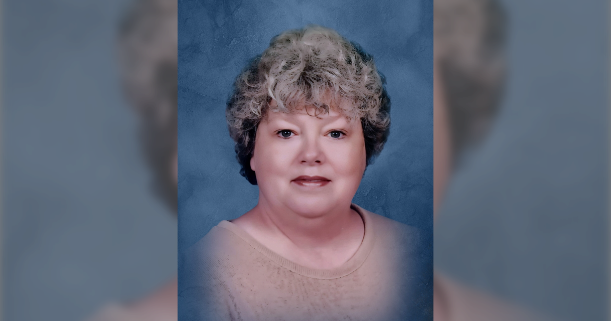 5f840d0643332a10d48fb2a56833b3cf_Judy_Wheeler.png