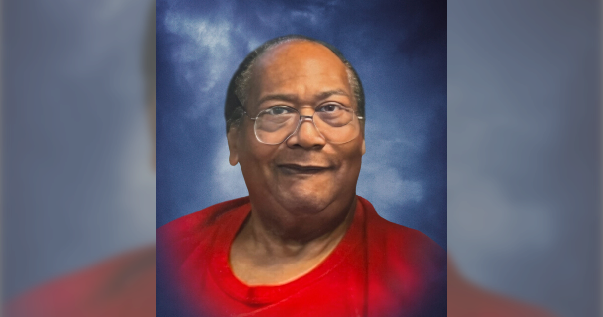 cb386ee8426c35da0c9e300ac02f54dc_Jerry_Hatten.png