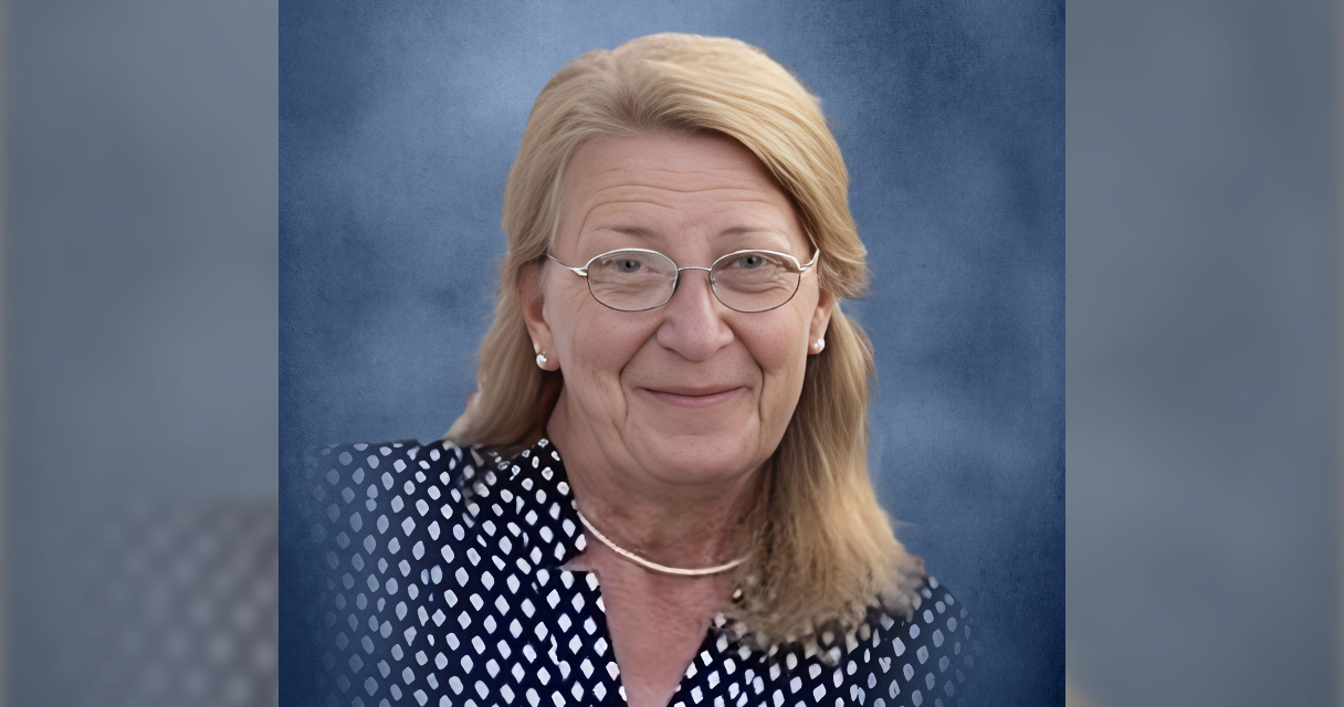 6711571b541dcd15af027635bddd5bfe_Terri_Johns.png