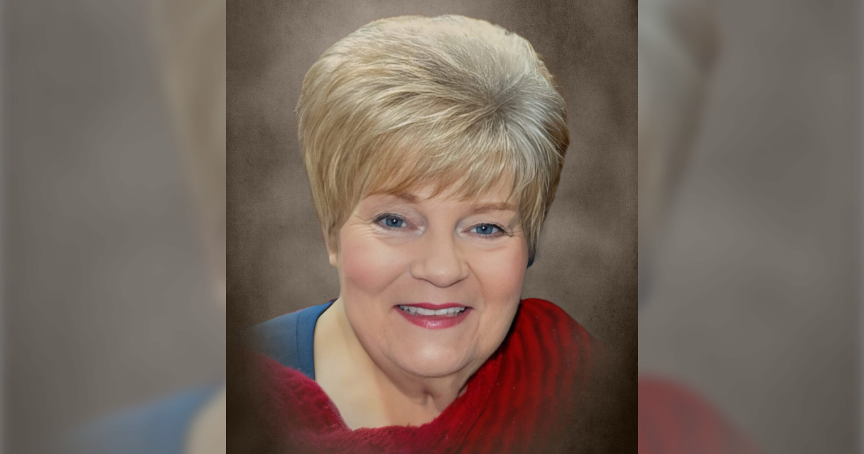 0226874557d7b9296f99b571d42f70cf_Judy_Maloney.png