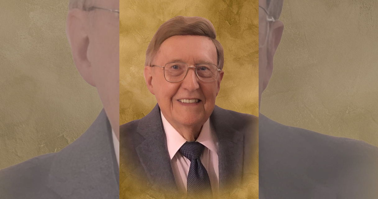 1458cf37283a7e21fc79c471c35637f6_BroCharles_Russell.png