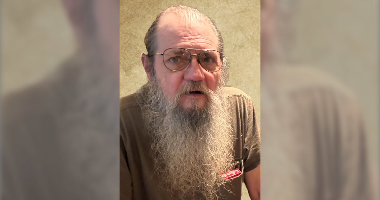 68180997def2e289547c92ba506db77d_Paul_Massey.png