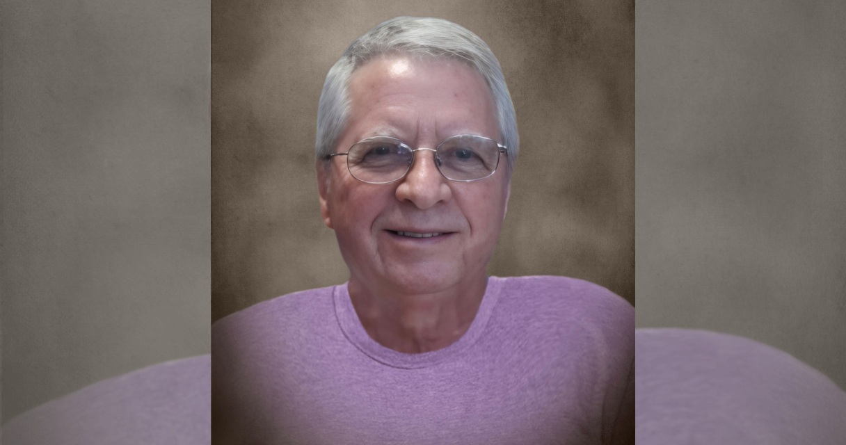 f55008728a835729e7ddbdc348475fe4_Michael_Logan.png