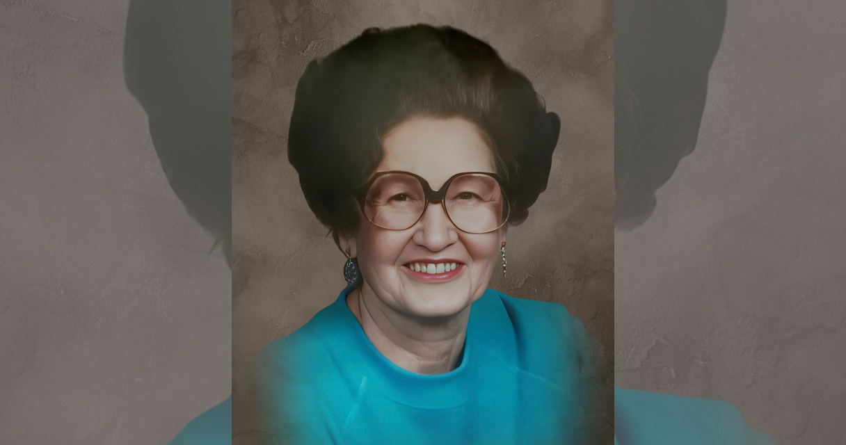 b030cf7701f23869fbdf5e0a648d913e_Juanita_Pruitt.png